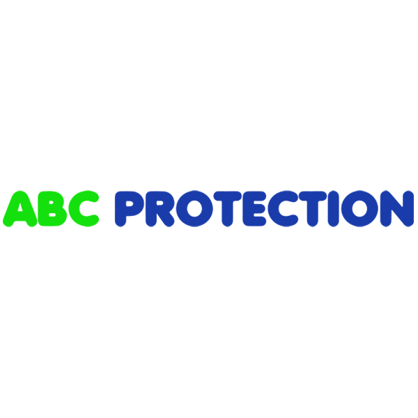 ABC Protection